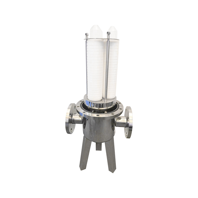 Wholesale Single-Core and Multi-Core Gas Filters Suppliers, Exporter ...